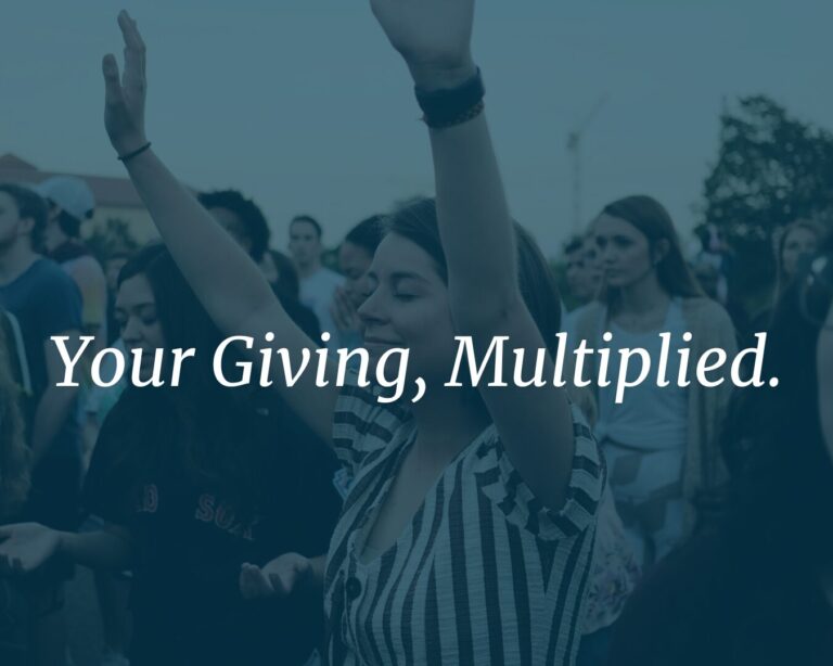 CBN Family App - CBN UK