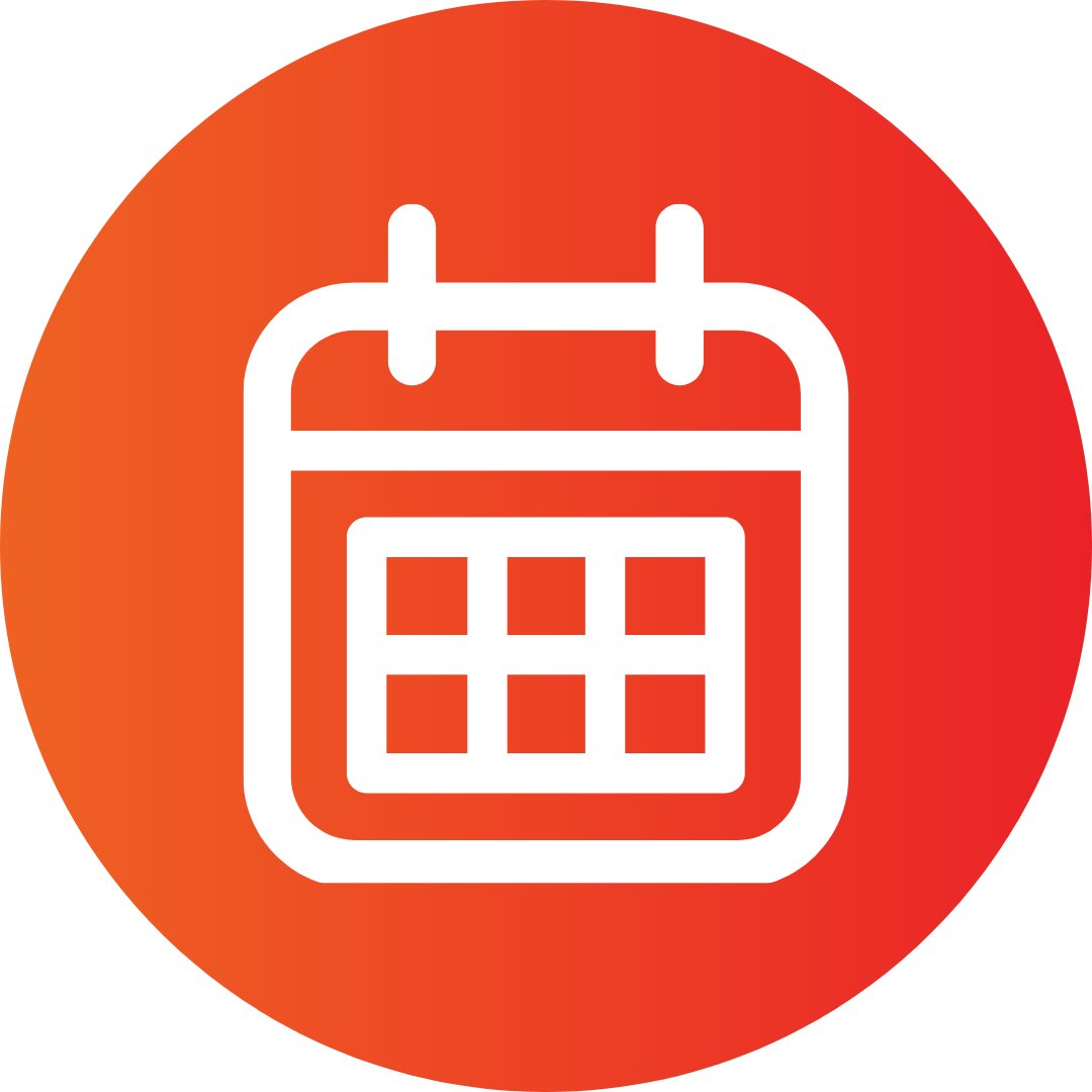 Superbook Academy Family - CBN UK