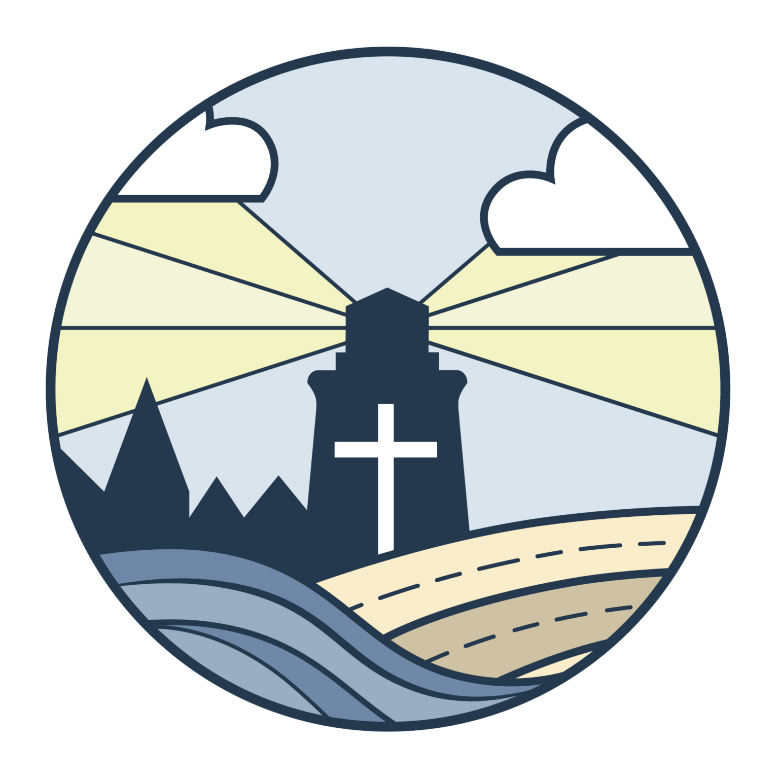 Superbook Academy - CBN UK