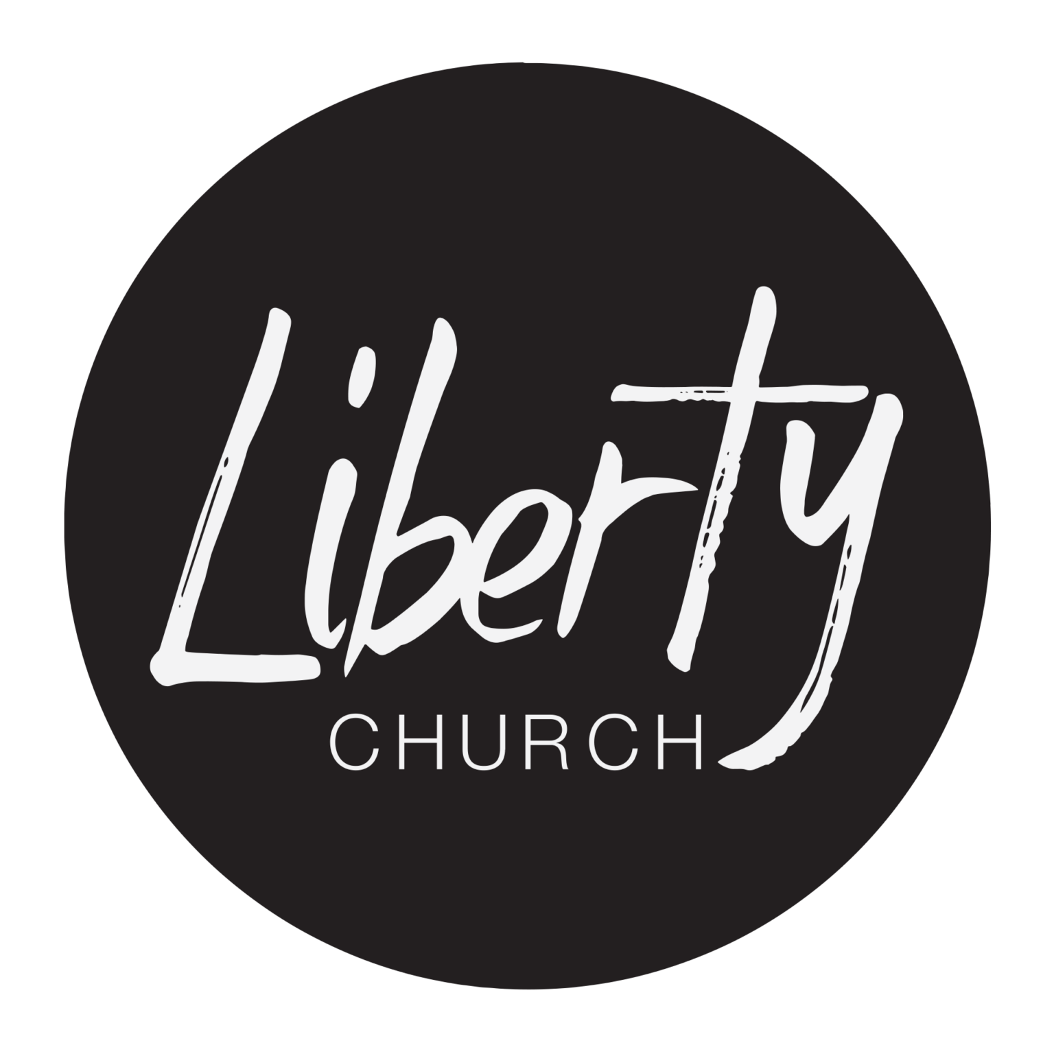 Superbook Academy - CBN UK