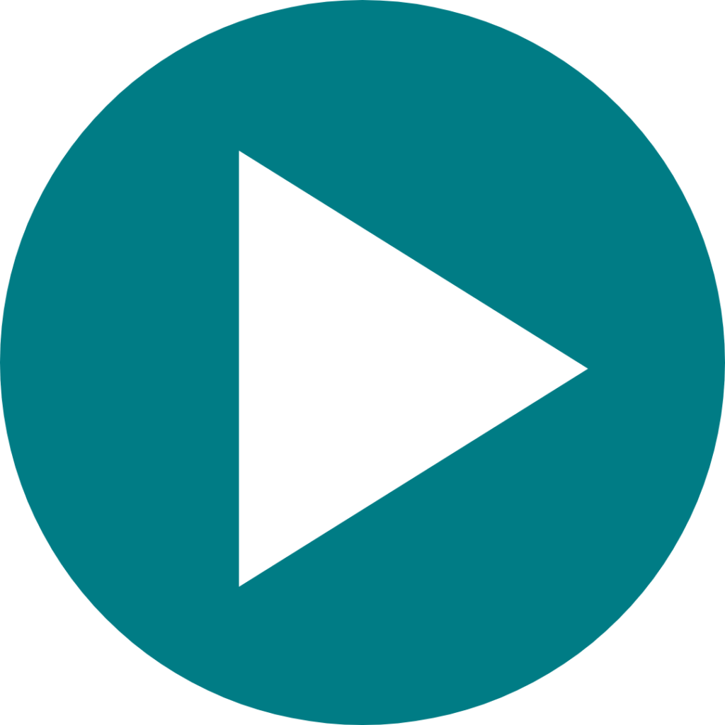 Superbook Academy - CBN UK