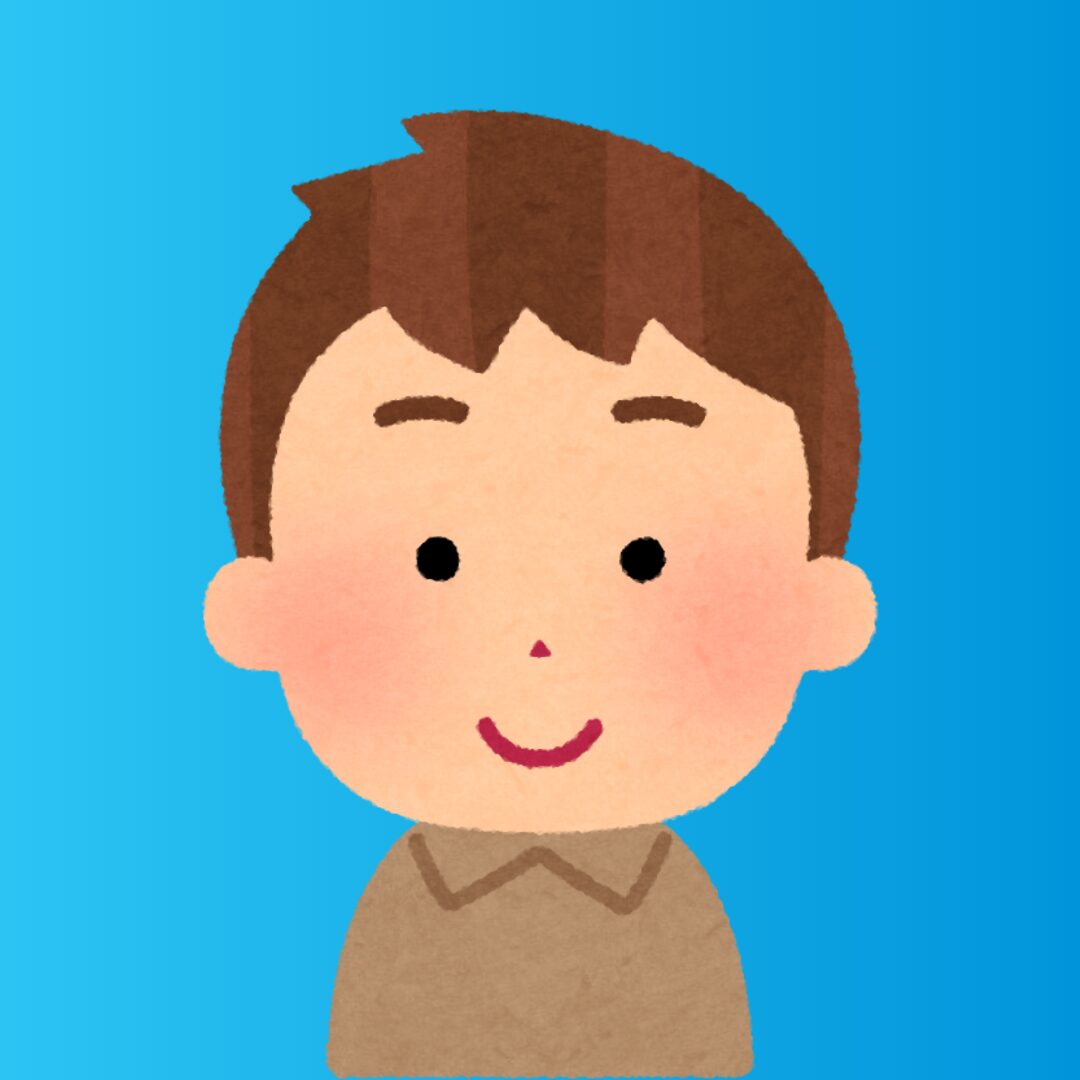 Superbook Academy - CBN UK