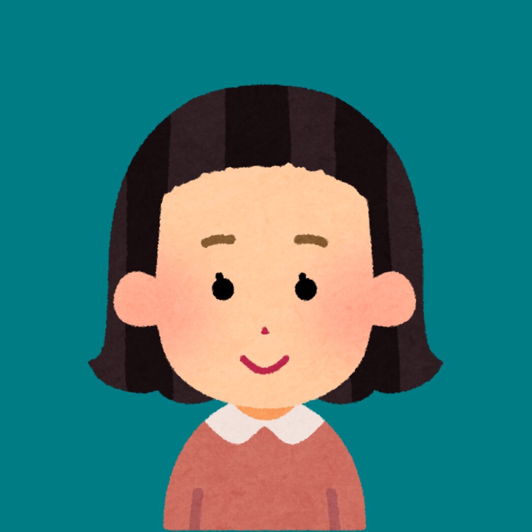 Superbook Academy - CBN UK